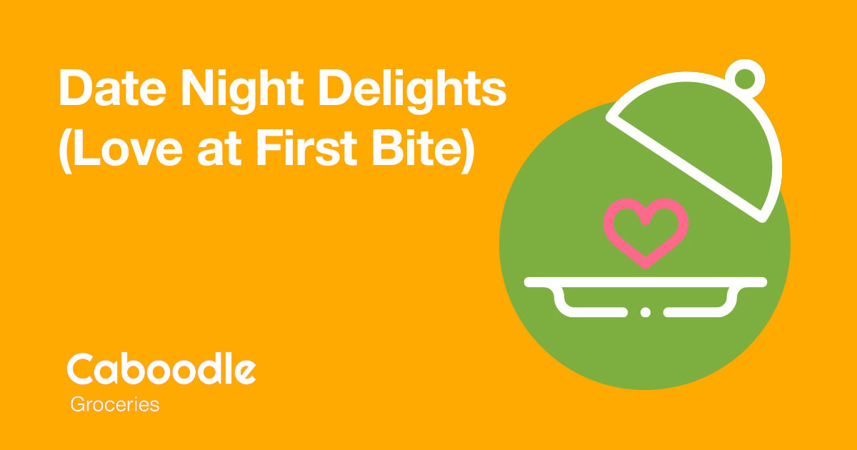 Love Your Leftovers With These Tips for Making the Most of Your ...